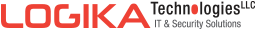 LOGIKA Technologies LLC | IT & Security Solutions